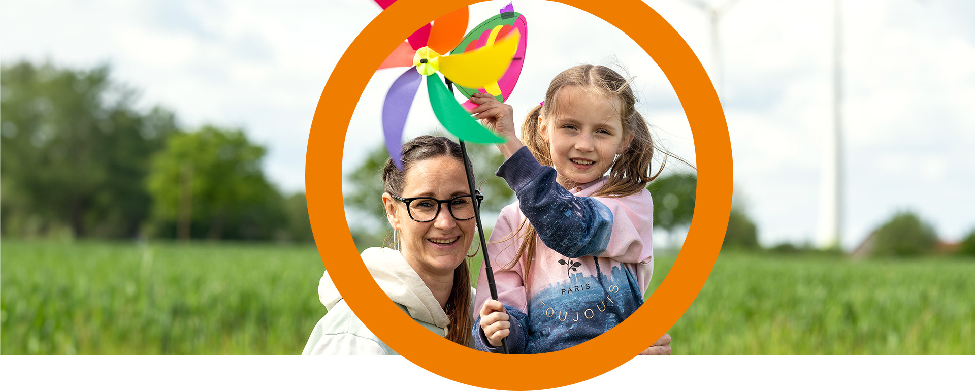 Stromangebote - Strom - Privatkunden - Stadtwerke Ahlen