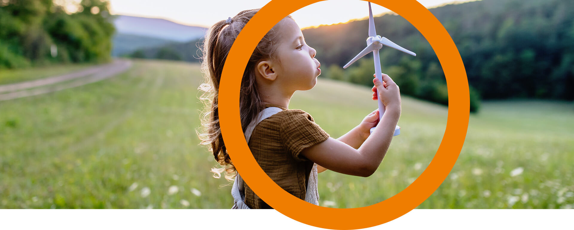 Stromangebote - Strom - Privatkunden - Stadtwerke Ahlen