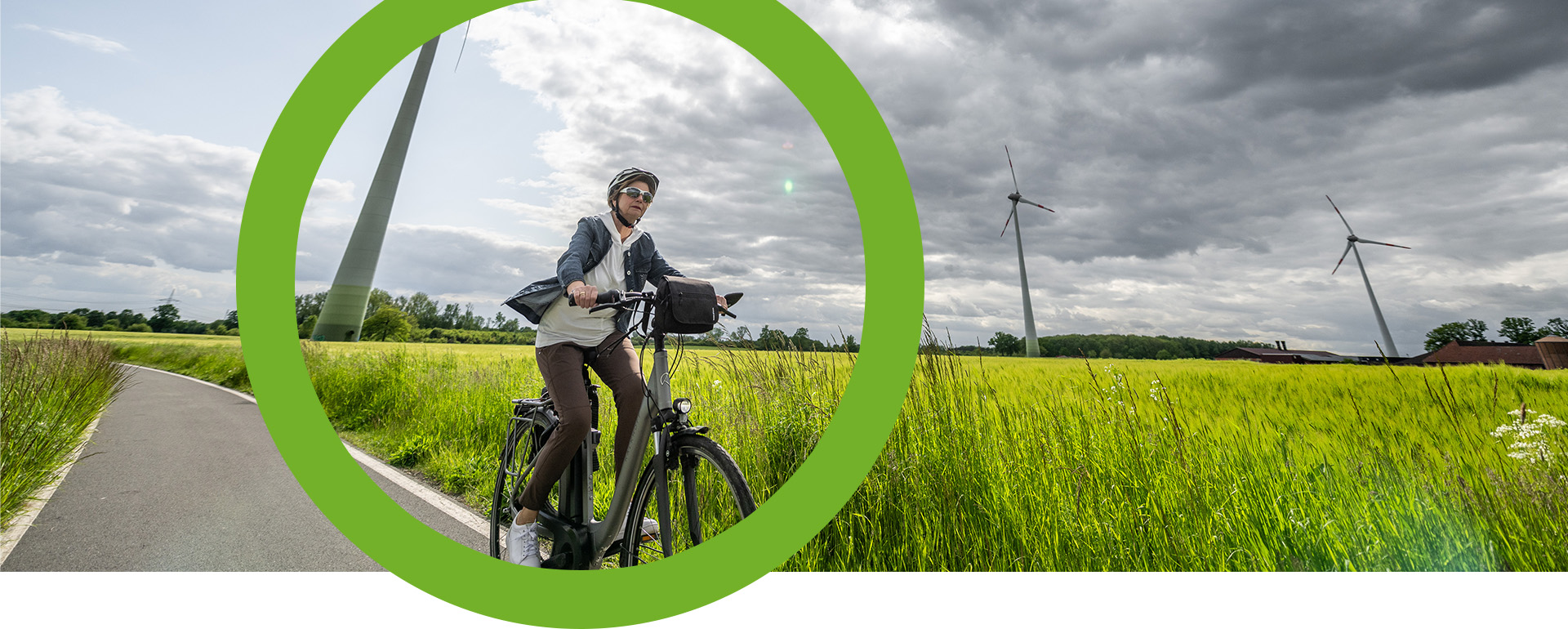 Strom - Privatkunden - Stadtwerke Ahlen